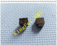 China N210083545AB CM602 SMT Spare Parts Housing Holder N210062107AB for sale