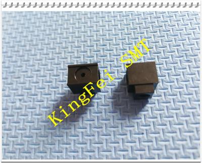 China N210083545AB CM602 SMT Spare Parts Housing Holder N210062107AB for sale
