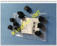 China N210083545AB CM602 SMT Spare Parts Housing Holder N210062107AB for sale