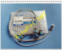 China N510054834AA Vacuum Sensor NPM 5-8 Head For Panasonic NPM Machine for sale