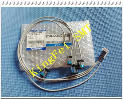 China N510054834AA Vacuum Sensor NPM 5-8 Head For Panasonic NPM Machine for sale
