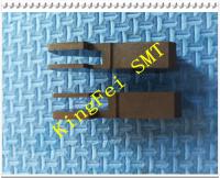China Amendment Block X01L1204901/X01L1204801 For Panasonic RHS2B AI Machine for sale