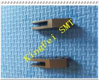 China Amendment Block X01L1204901/X01L1204801 For Panasonic RHS2B AI Machine for sale