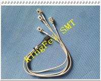China Pressure Sensor Tube 5~8 N610026749AA/ KXF0DWVWA00 KXF0DWVWA01CM402 Parts for sale