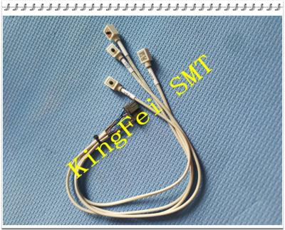 China Pressure Sensor Tube 5~8 N610026749AA/ KXF0DWVWA00 KXF0DWVWA01CM402 Parts for sale