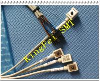 China Pressure Sensor Tube 5~8 N610026749AA/ KXF0DWVWA00 KXF0DWVWA01CM402 Parts for sale