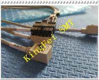 China Pressure Sensor Tube 5~8 N610026749AA/ KXF0DWVWA00 KXF0DWVWA01CM402 Parts for sale