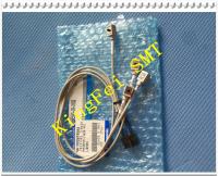 China Pressure Sensor Tube 5~8 N610026749AA/ KXF0DWVWA00 KXF0DWVWA01CM402 Parts for sale