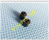 China N210007281AC/ N210007281AD CM602 SMT Spare Parts HOLDER N210007282AD CM 12NH for sale