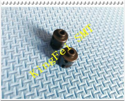 China N210007281AC/ N210007281AD CM602 SMT Spare Parts HOLDER N210007282AD CM 12NH for sale