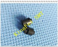 China N210007281AC/ N210007281AD CM602 SMT Spare Parts HOLDER N210007282AD CM 12NH for sale