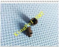 China N210007281AC/ N210007281AD CM602 SMT Spare Parts HOLDER N210007282AD CM 12NH for sale