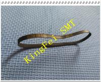 China Unitta KHY-M7131-00 Theta Belt YS24 SMT Belts For Yamaha Machine for sale