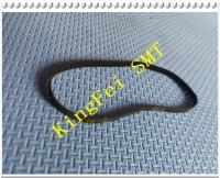 China Unitta KHY-M7131-00 Theta Belt YS24 SMT Belts For Yamaha Machine for sale