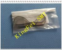 China Unitta KHY-M7131-00 Theta Belt YS24 SMT Belts For Yamaha Machine for sale