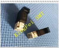 China 10-VQ110U-5L0-X46 NPM SMC Solenoid Valve N510028619AA Original New for sale
