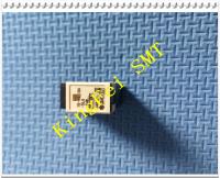 China 10-VQ110U-5L0-X46 NPM SMC Solenoid Valve N510028619AA Original New for sale