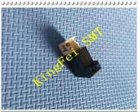 China 10-VQ110U-5L0-X46 NPM SMC Solenoid Valve N510028619AA Original New for sale