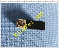 China 10-VQ110U-5L0-X46 NPM SMC Solenoid Valve N510028619AA Original New for sale