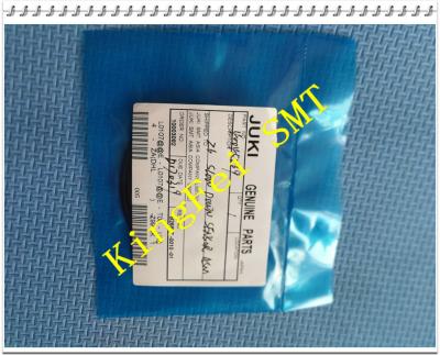 China 40045469 Z6 Slow Down Sensor ASM Convum MPS-V8X-AG-XX-JU For JUKI Valve for sale