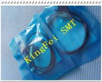 China 40045469 Z6 Slow Down Sensor ASM Convum MPS-V8X-AG-XX-JU For JUKI Valve for sale