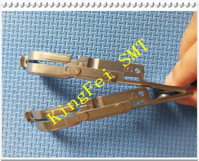 China E1201706AA0A Upper Cover 05 ASM SMT Feeder Parts For JUKI ATF 8x2mm Feeder for sale