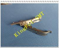 China E1201706AA0A Upper Cover 05 ASM SMT Feeder Parts For JUKI ATF 8x2mm Feeder for sale