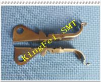 China E1201706AA0A Upper Cover 05 ASM SMT Feeder Parts For JUKI ATF 8x2mm Feeder for sale