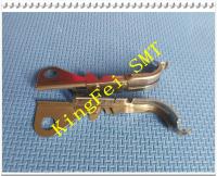 China E1201706AA0A Upper Cover 05 ASM SMT Feeder Parts For JUKI ATF 8x2mm Feeder for sale