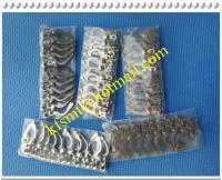 China E11067060A0A  Swing Plate ASM SMT Feeder Part For JUKI ATF CTF8mm Feeder for sale