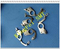 China E11067060A0A  Swing Plate ASM SMT Feeder Part For JUKI ATF CTF8mm Feeder for sale