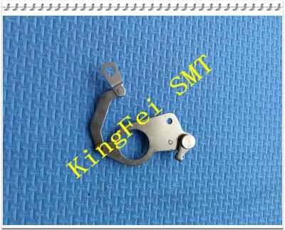 China E11067060A0A  Swing Plate ASM SMT Feeder Part For JUKI ATF CTF8mm Feeder for sale