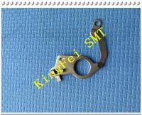 China E11067060A0A  Swing Plate ASM SMT Feeder Part For JUKI ATF CTF8mm Feeder for sale
