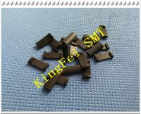 China Rubber X01L1206001 RL131 RL132 RH For Panasonic AI Spare Parts for sale