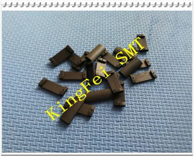 China Rubber X01L1206001 RL131 RL132 RH For Panasonic AI Spare Parts for sale