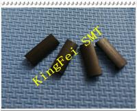 China Rubber X01L1206001 RL131 RL132 RH For Panasonic AI Spare Parts for sale