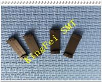 China Rubber X01L1206001 RL131 RL132 RH For Panasonic AI Spare Parts for sale