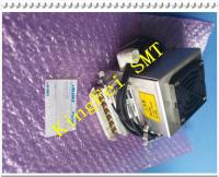 China JUKI Ejector 80 ASM 40050035 MC5M10HSV8S24B V8X-AG-XX-JU Valve for sale