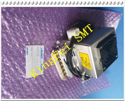 China JUKI Ejector 80 ASM 40050035 MC5M10HSV8S24B V8X-AG-XX-JU Valve for sale