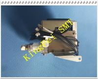 China JUKI Ejector 80 ASM 40050035 MC5M10HSV8S24B V8X-AG-XX-JU Valve for sale