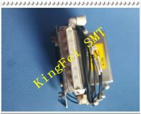 China JUKI Ejector 80 ASM 40050035 MC5M10HSV8S24B V8X-AG-XX-JU Valve for sale