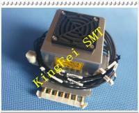 China JUKI Ejector 80 ASM 40050035 MC5M10HSV8S24B V8X-AG-XX-JU Valve for sale