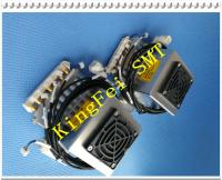 China 40050034 Ejector 70 ASM JUKI KE2070 Ejector Valve MC5M10HSV8S24B for sale