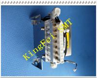 China 40050034 Ejector 70 ASM JUKI KE2070 Ejector Valve MC5M10HSV8S24B for sale