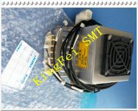 China 40050034 Ejector 70 ASM JUKI KE2070 Ejector Valve MC5M10HSV8S24B for sale