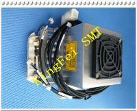 China 40050034 Ejector 70 ASM JUKI KE2070 Ejector Valve MC5M10HSV8S24B for sale