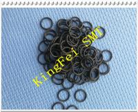 China CP Cylinder O Ring and Seal Ring For CP40 45 Feeder Cylinder J6701032A for sale