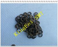 China CP Cylinder O Ring and Seal Ring For CP40 45 Feeder Cylinder J6701032A for sale