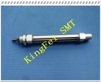 China C85N20-100 SMT Spare Parts , SMC Air Cylinder New Condition for sale