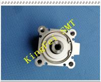 China CQ2A50-40D SMT Spare Parts SMC Air Cylinder Steel Material for sale